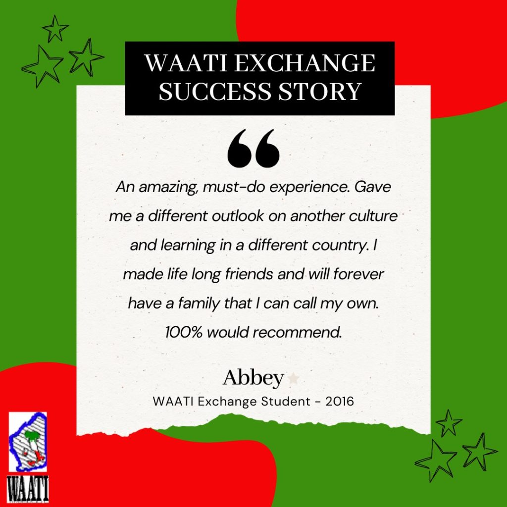 WAATI